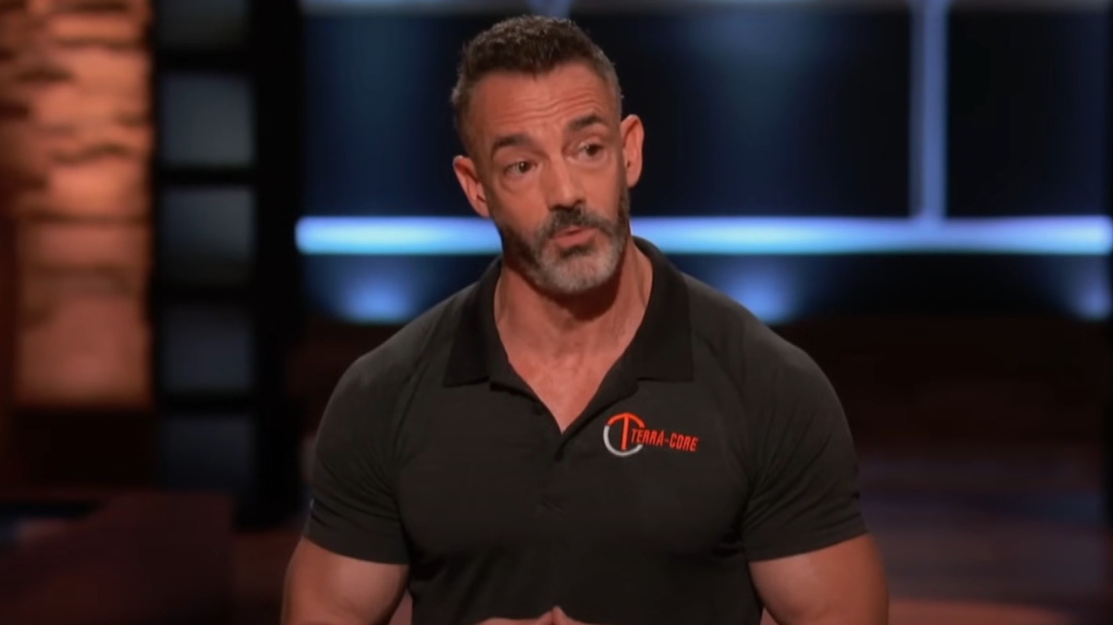 What Happened to Terra-Core After Appearing on Shark Tank