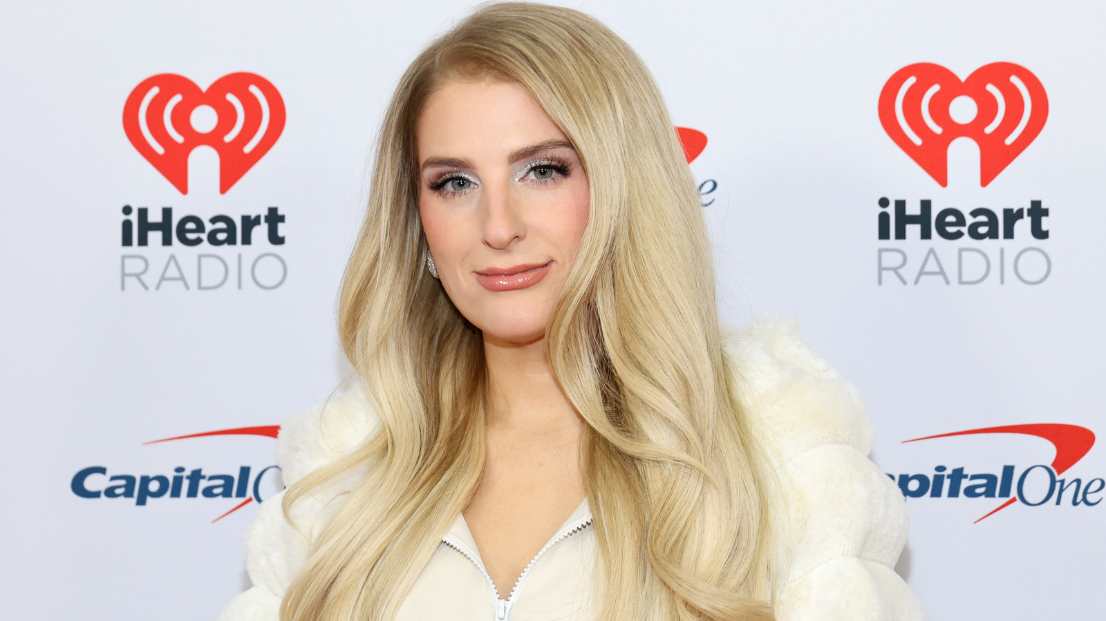 Meghan Trainor's Full Weight-Loss Journey